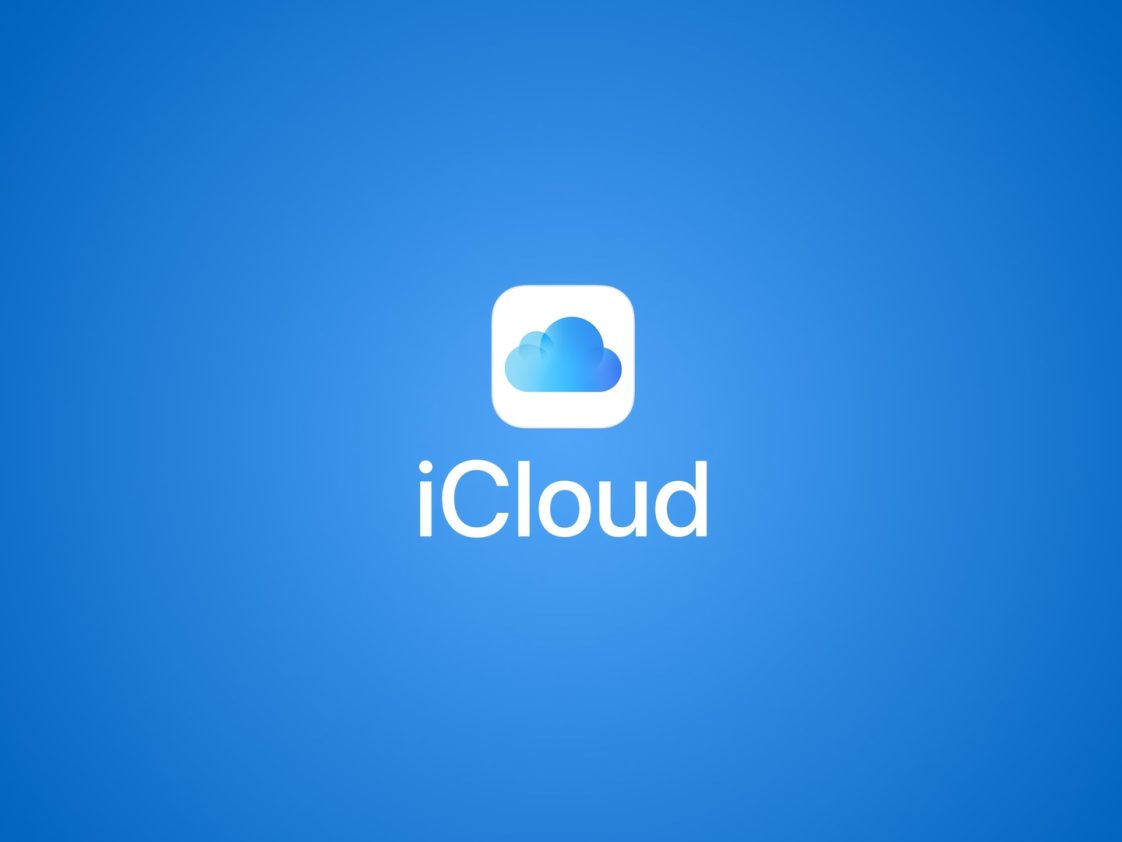 Nuevas características de iCloud en 2024: Lo que necesitas saber – TodoApple
