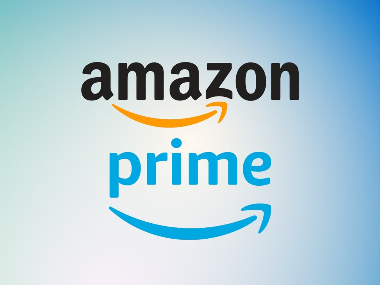 Comparativa: Apple One vs Amazon Prime vs servicios individuales ...